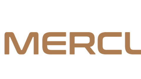 Mercury Accounting & Finance | Accountancy & Bookkeeping